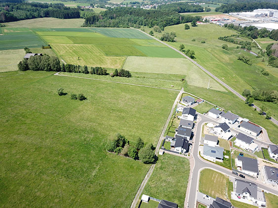 Stadt Selters